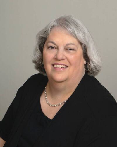 Susan Green - Merrick - Coldwell Banker American Homes